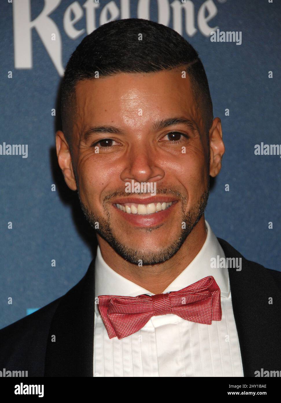 Jw wilson hi-res stock photography and images - Alamy