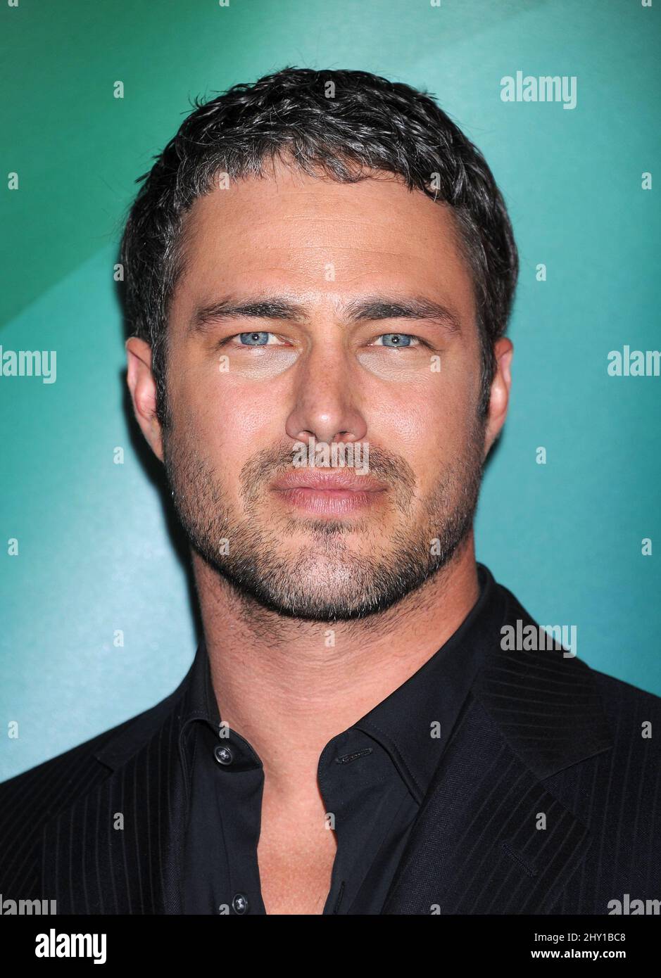 Pamela Heisler's Instagram, Twitter & Facebook on IDCrawl