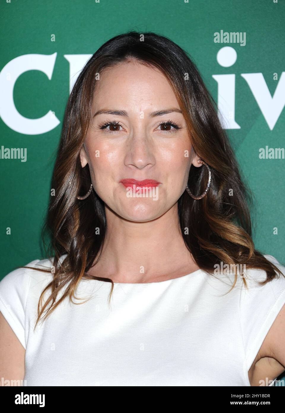 2013 in pasadena hi-res stock photography and images - Alamy