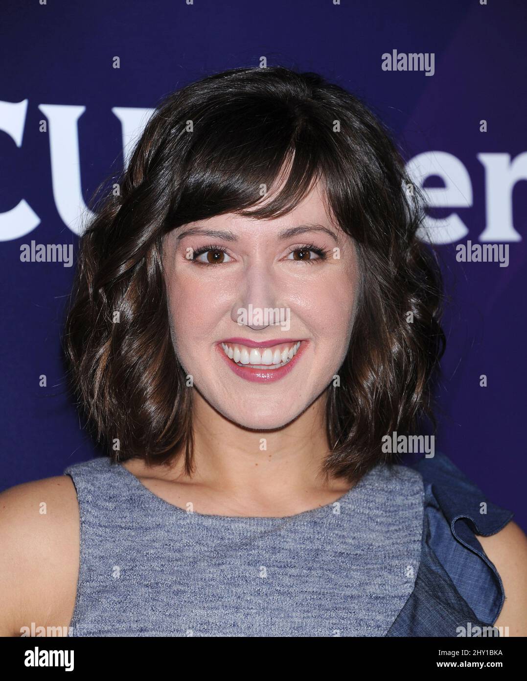 Kelly Vrooman Married