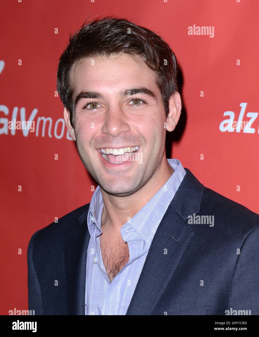 James the second hi-res stock photography and images - Alamy