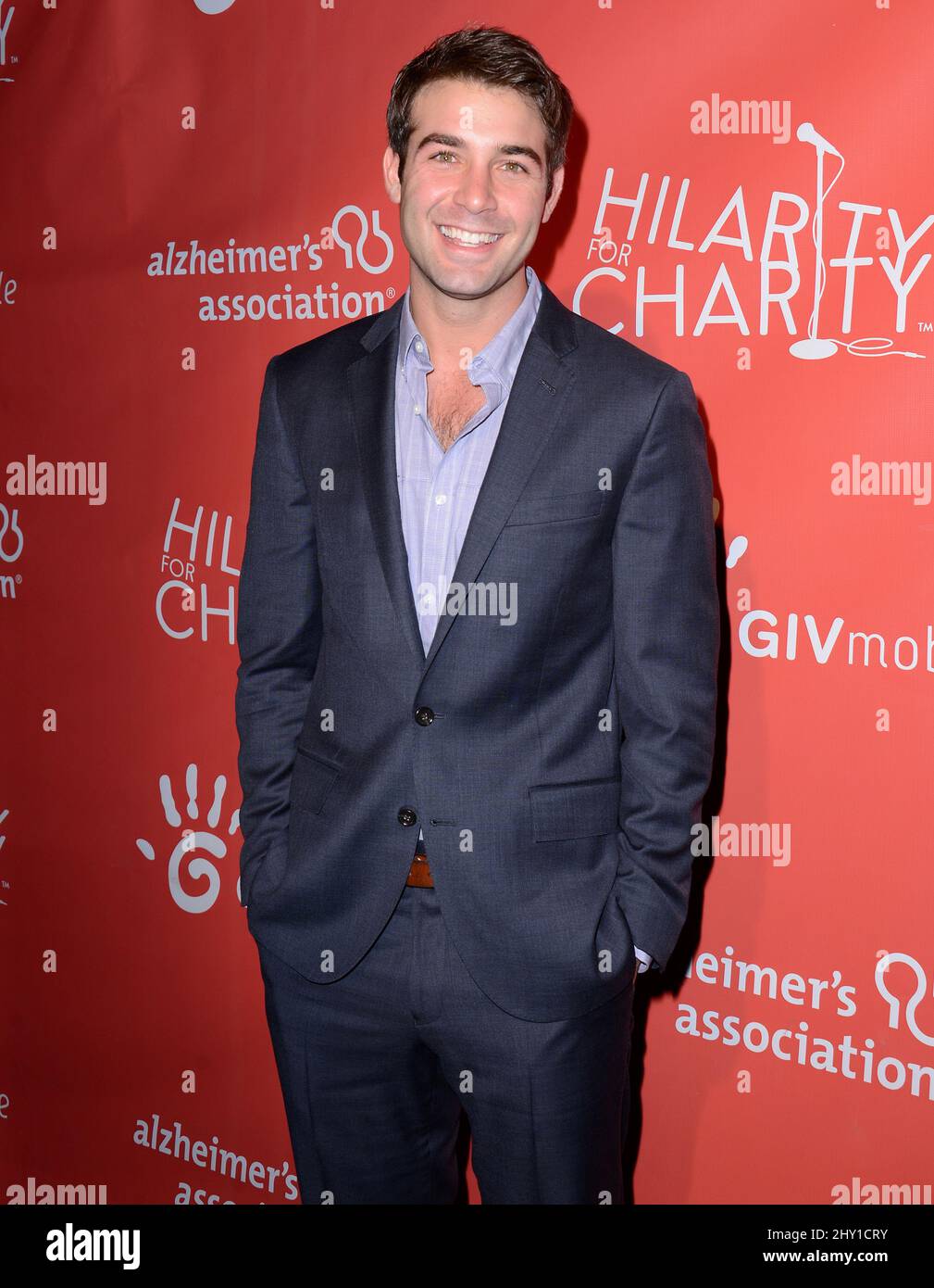 James the second hi-res stock photography and images - Alamy