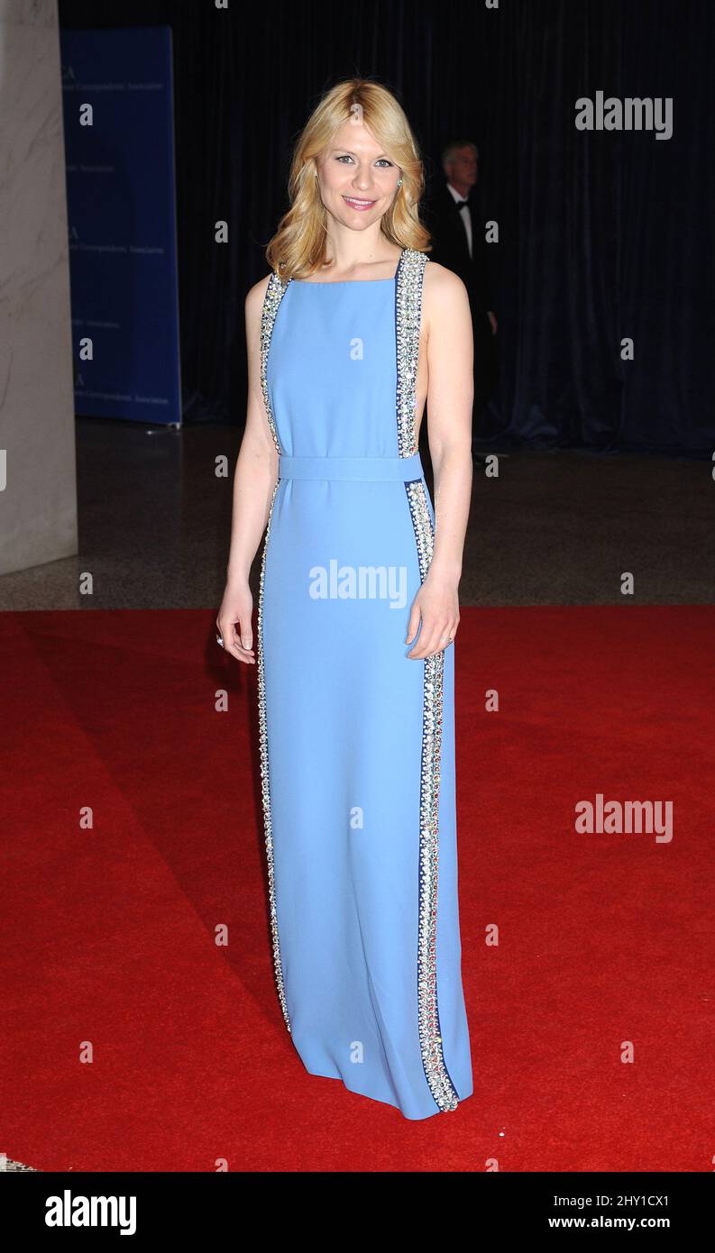 House Cutaway High Resolution Stock Photography and Images - Alamy