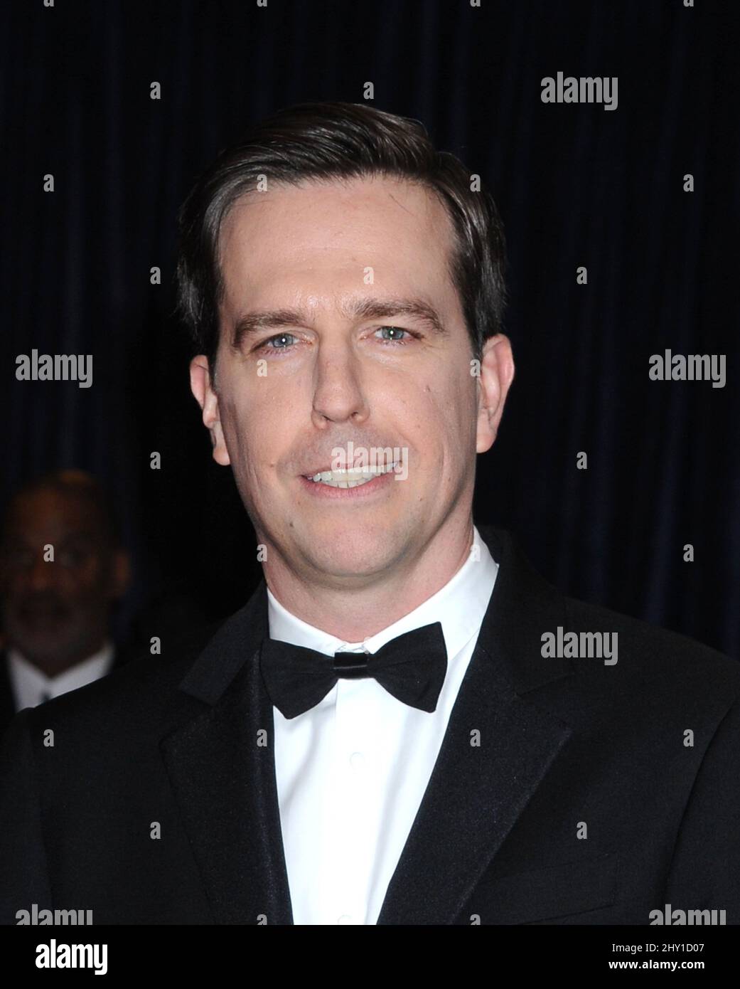 White ed hi-res stock photography and images - Alamy