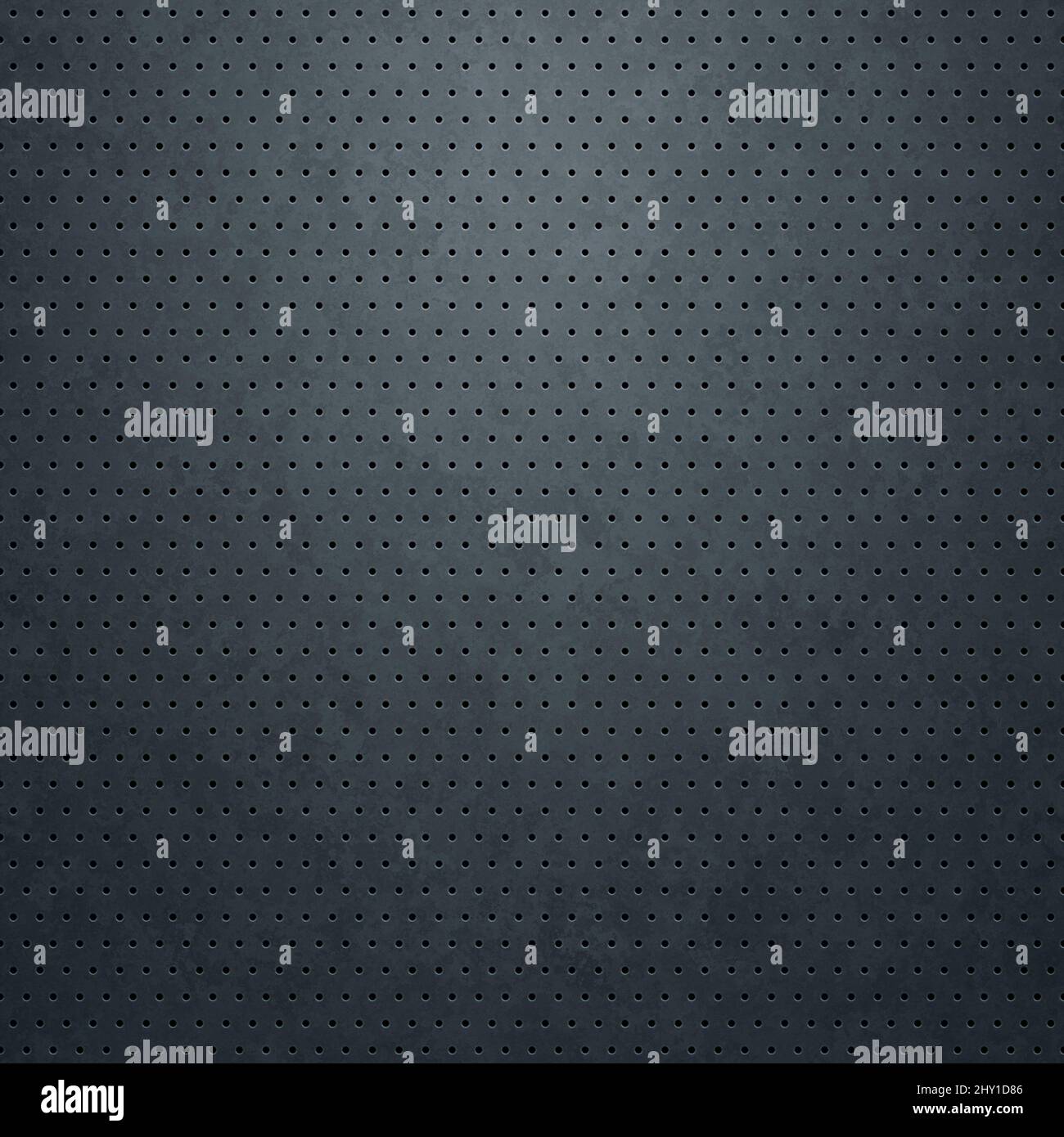 metal dots background Stock Photo - Alamy