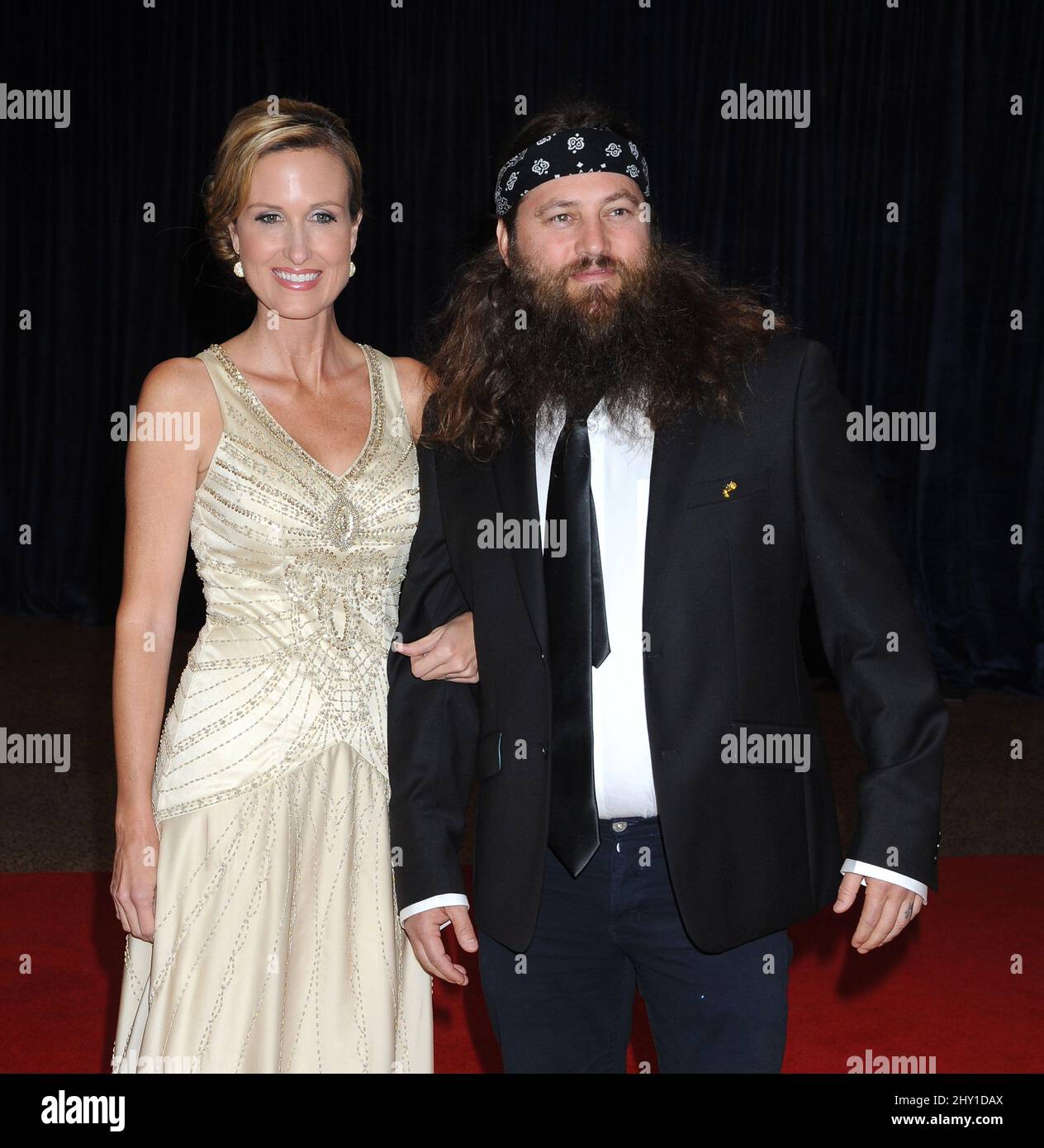 Willie white hi-res stock photography and images - Alamy