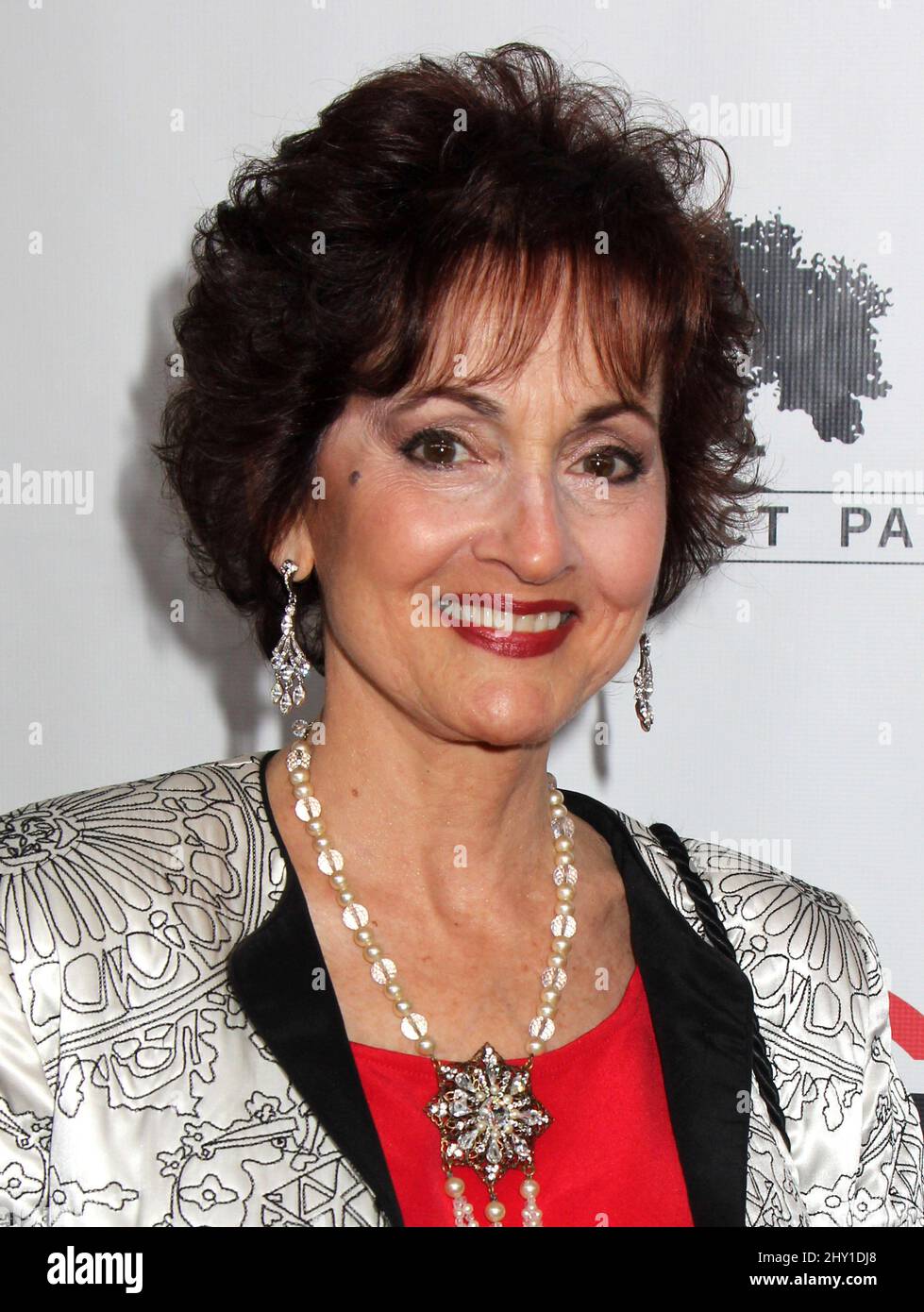 Strasser children hi-res stock photography and images - Alamy