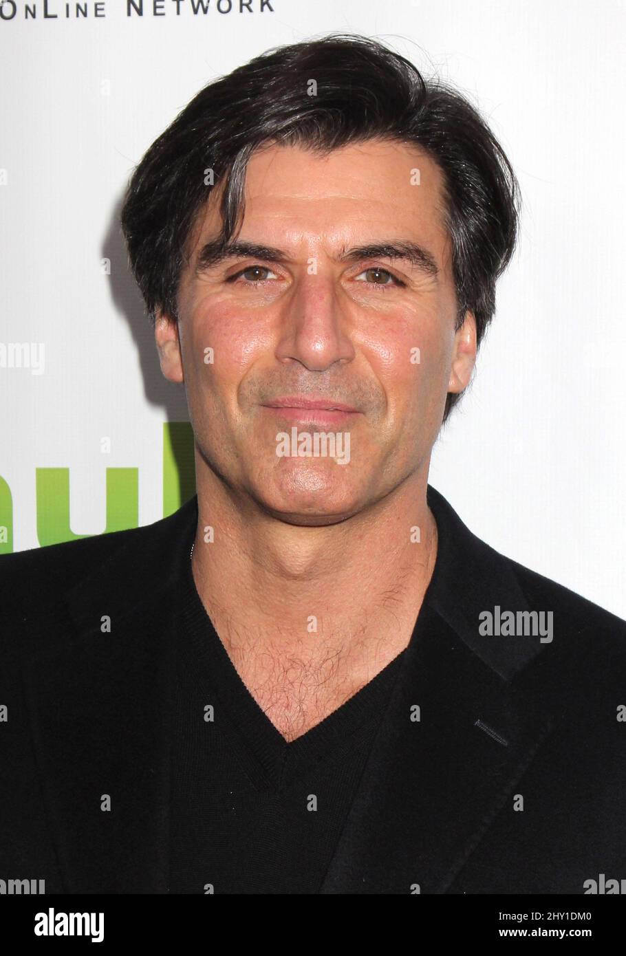 Irizarry hi-res stock photography and images - Alamy