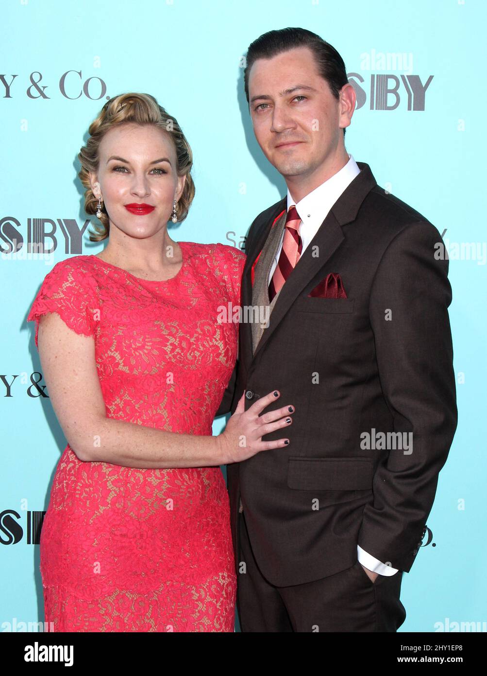 Mulvany hi-res stock photography and images - Alamy