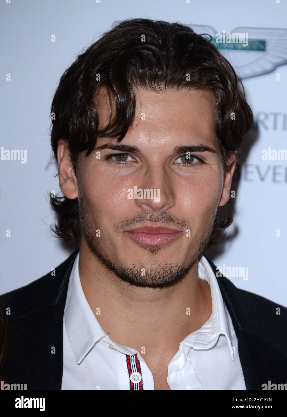 Gleb Savchenko attend the 20th Annual Race to Erase MS Gala "Love To ...