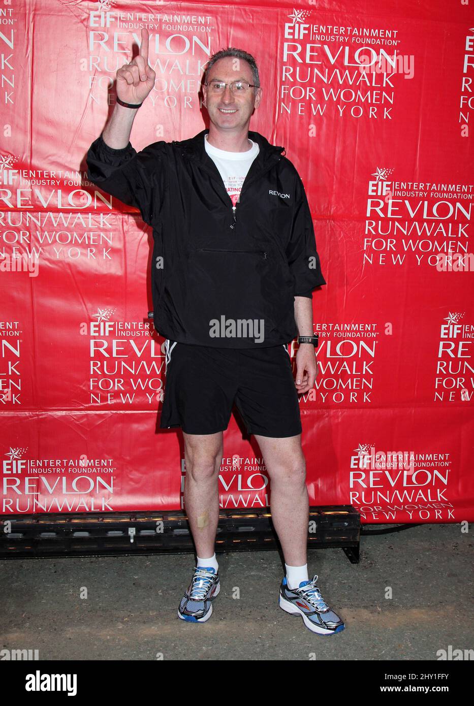 Alan ennis hi-res stock photography and images - Alamy