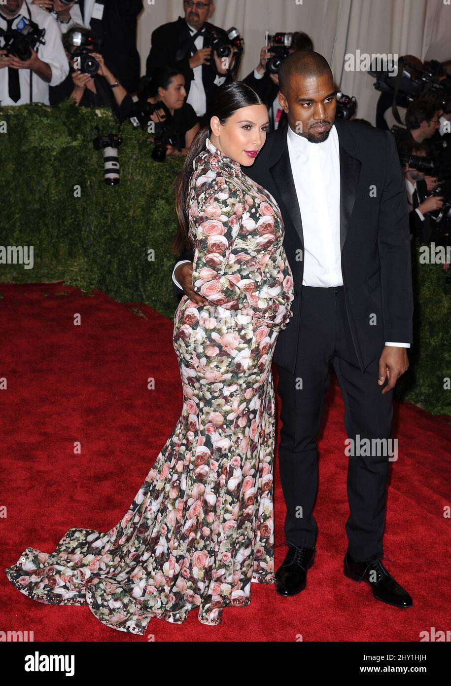 Strikeforce Women Fighter Kim Couture