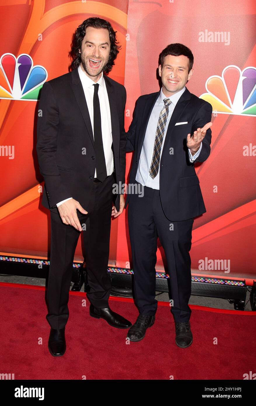 Brent morin hi-res stock photography and images - Alamy