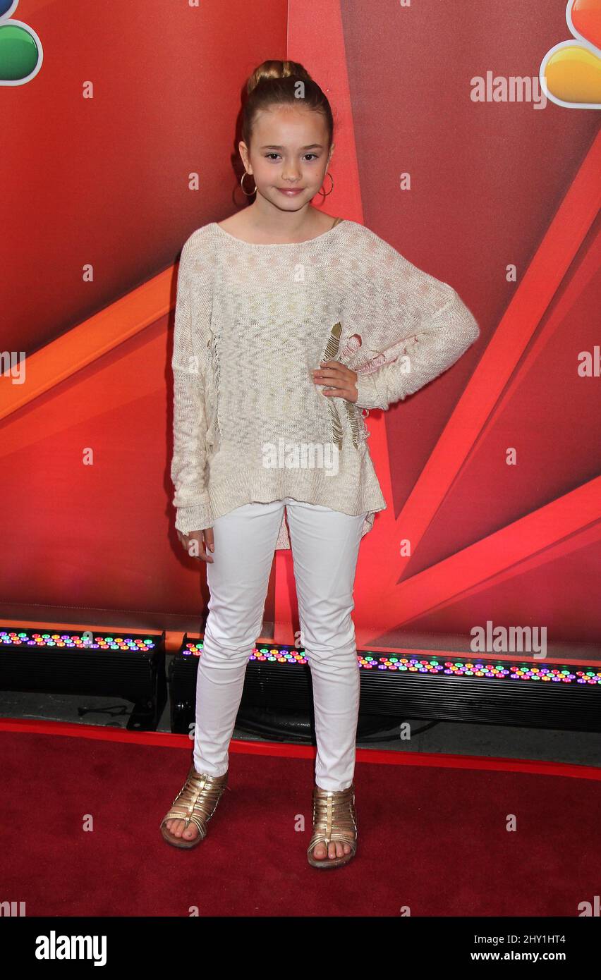 Johnny sequoyah hi-res stock photography and images - Alamy