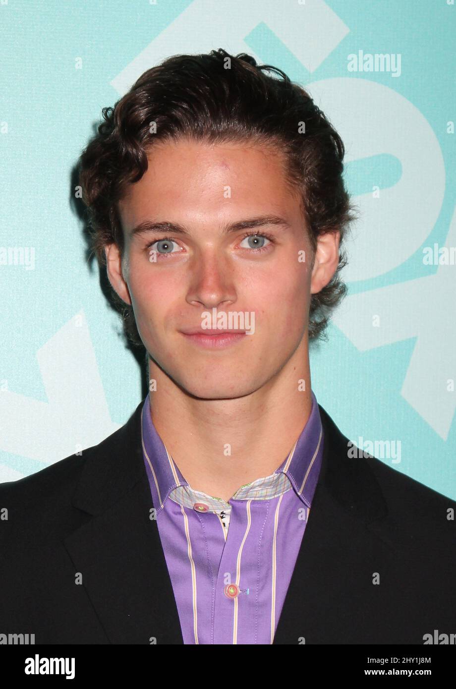 Connor buckley hi-res stock photography and images - Alamy