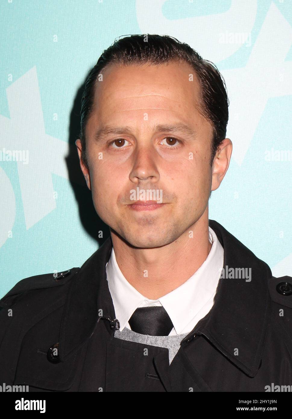 Giovanni ribisi hi-res stock photography and images - Alamy