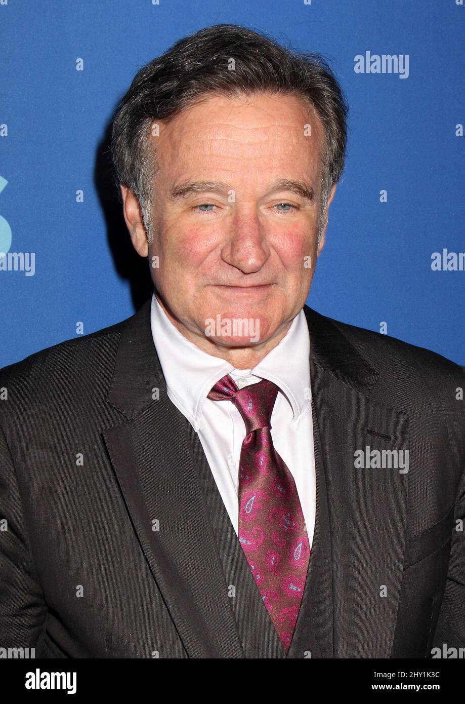 Robin Sheppard's Instagram, Twitter & Facebook on IDCrawl