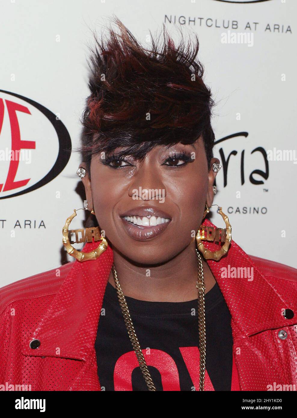 Aria haze hi-res stock photography and images - Alamy