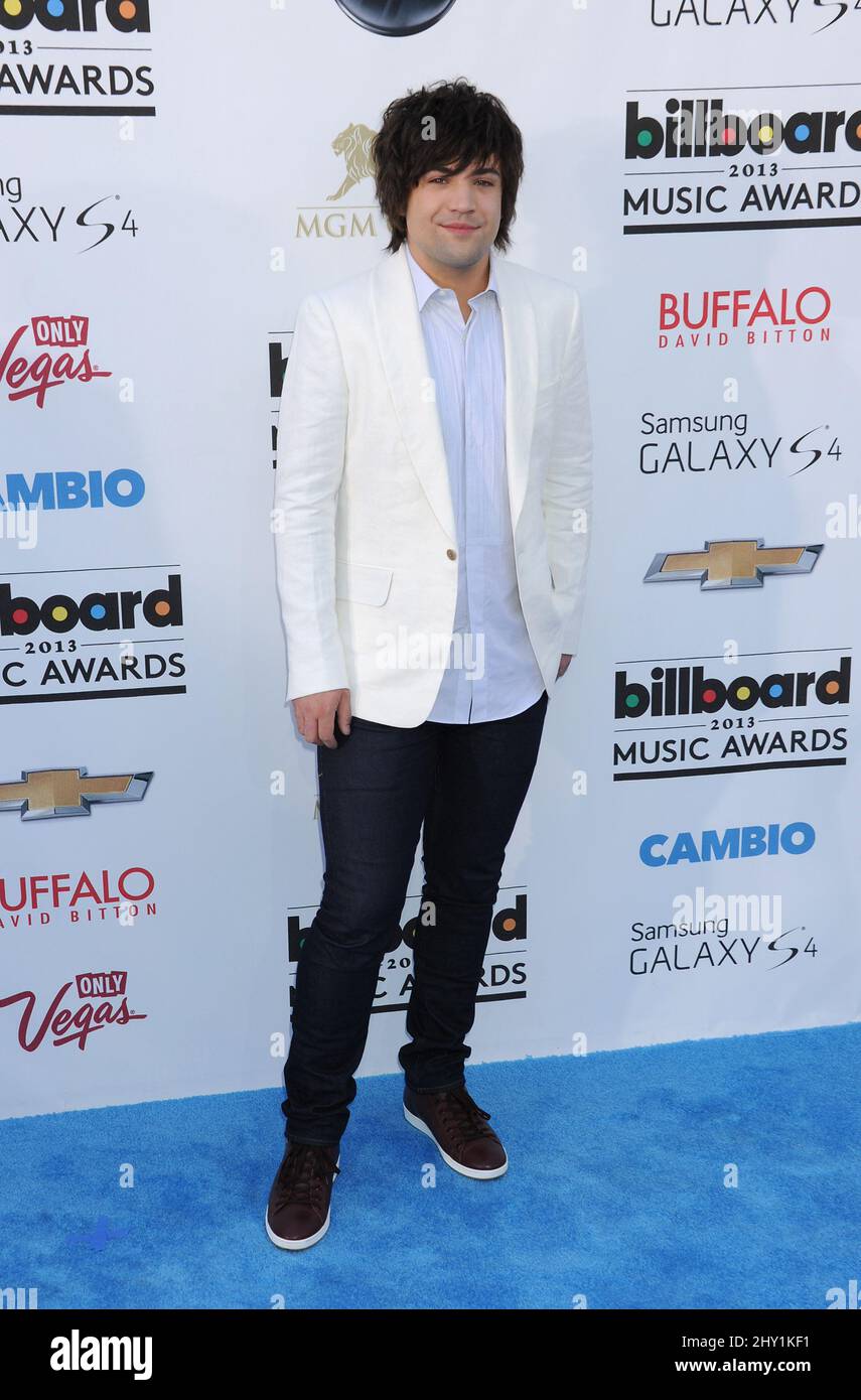 Neil perry in hi-res stock photography and images - Alamy