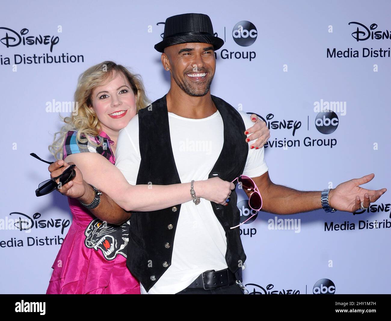 Matthew Gray Gubler Rachel Nichols Dating