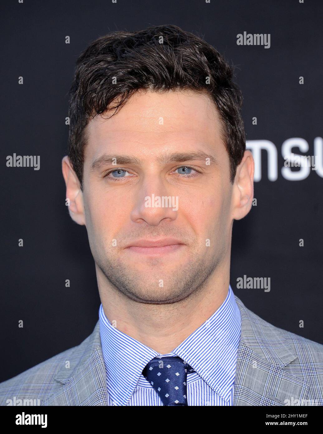 Justin Bartha Quotes Justin Bartha - Justin Bartha Photo (8381708) - Fanpop