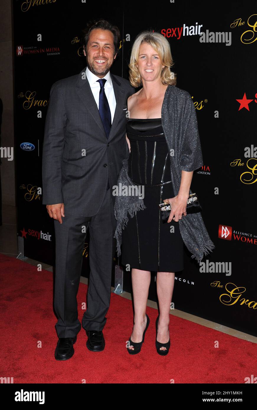 Mark bailey hi-res stock photography and images - Alamy