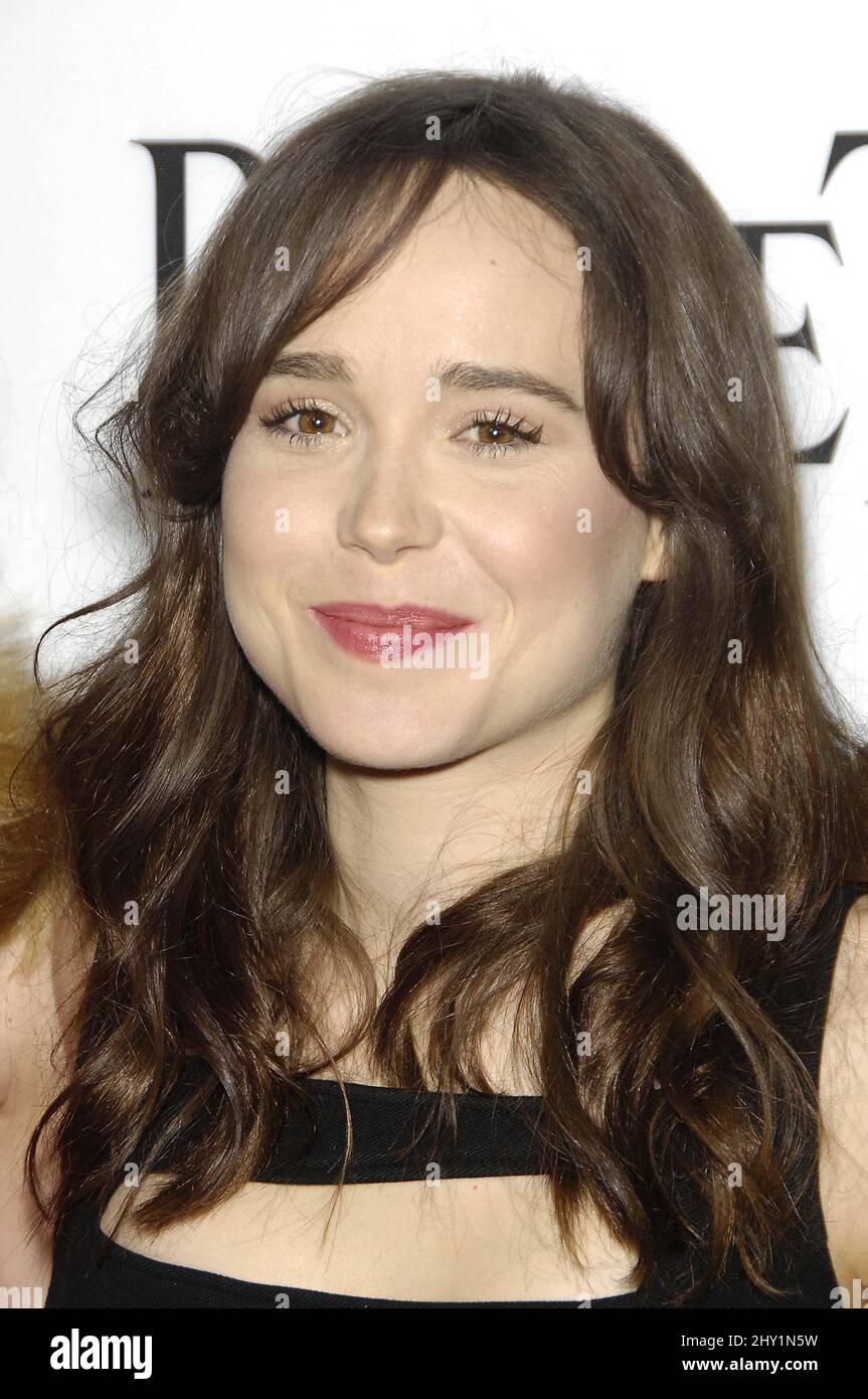 Emma Page's Instagram, Twitter & Facebook on IDCrawl