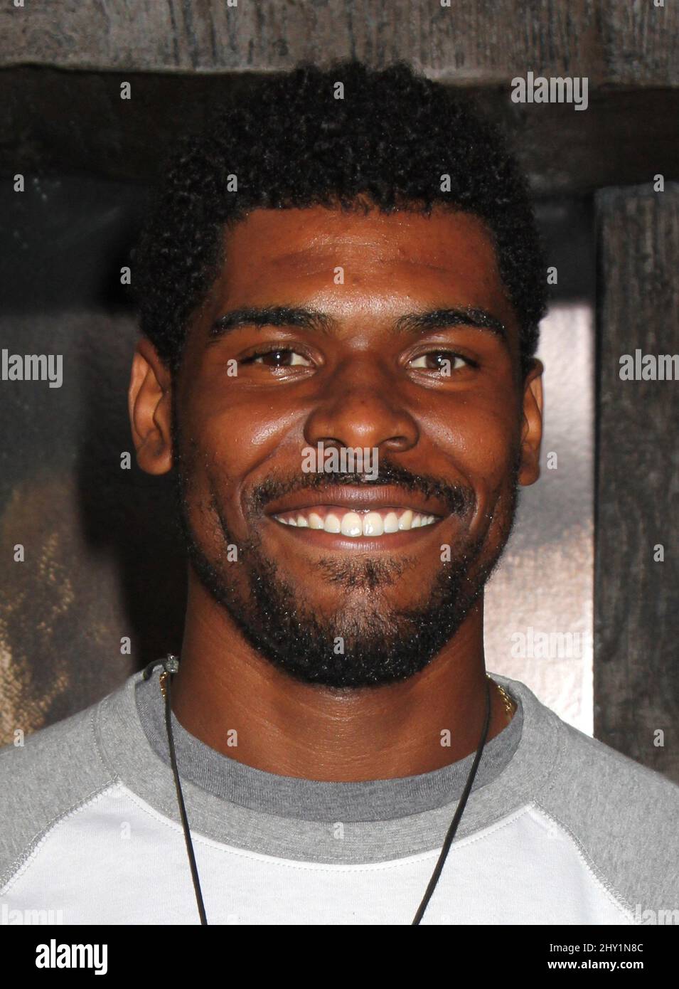 Ramses barden hi-res stock photography and images - Alamy