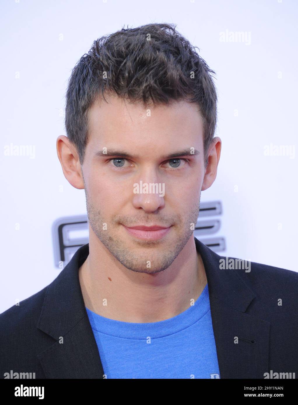 Zane stephens hi-res stock photography and images - Alamy