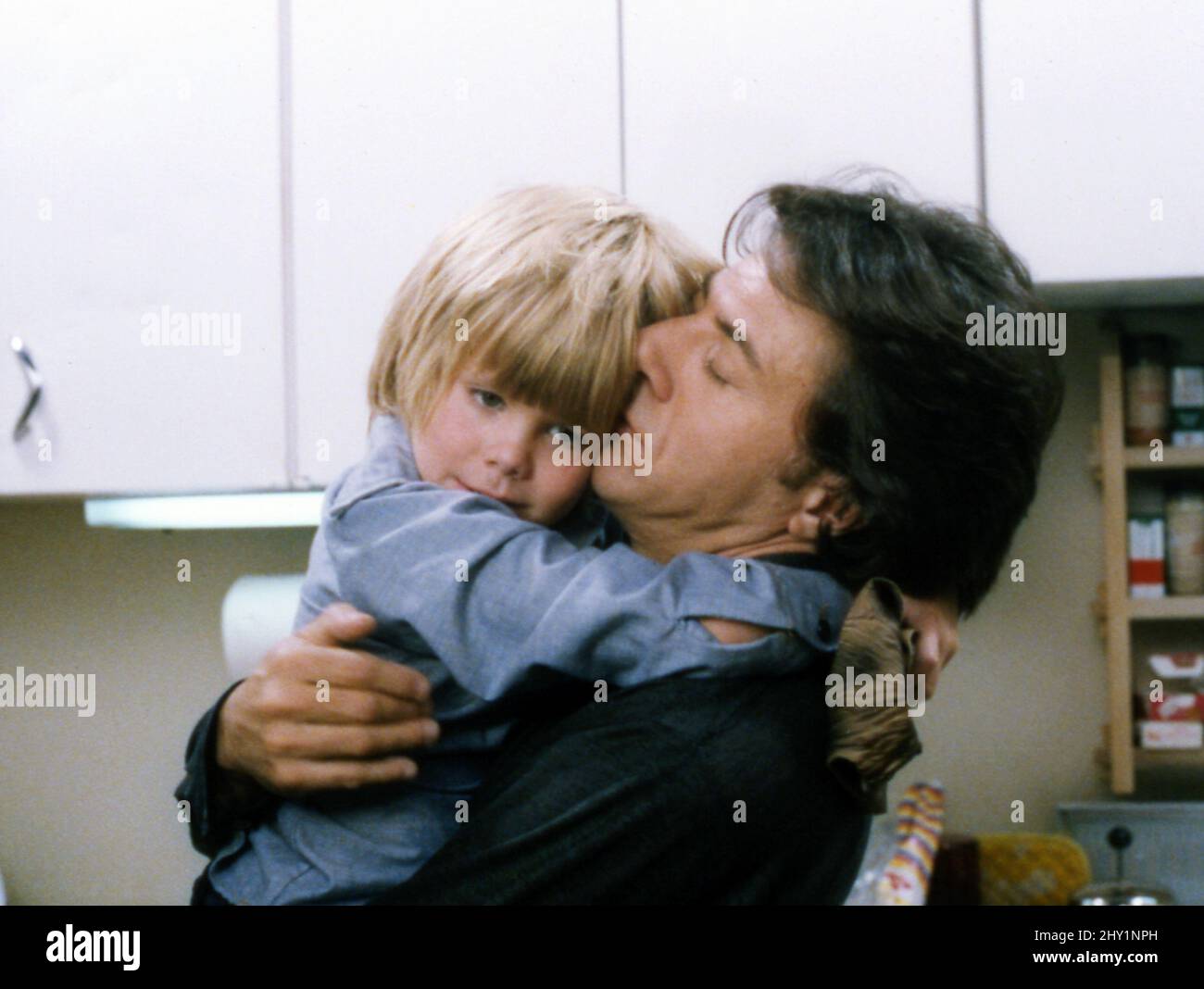 Justin Henry Kramer Vs Kramer