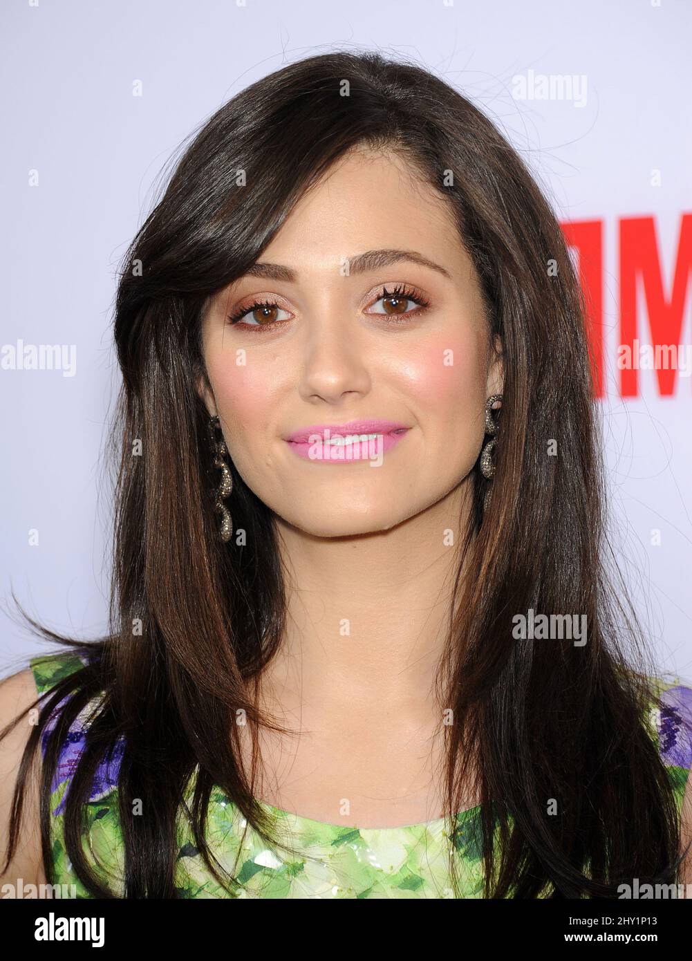 Television screening hi-res stock photography and images - Alamy