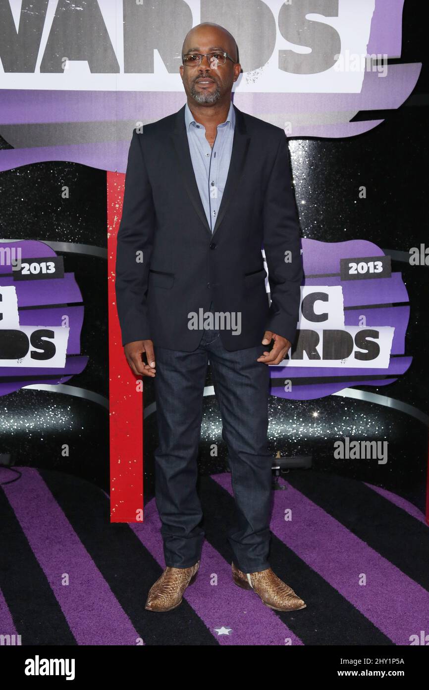 2013 Cmt Music Awards High Resolution Stock Photography and Images - Alamy