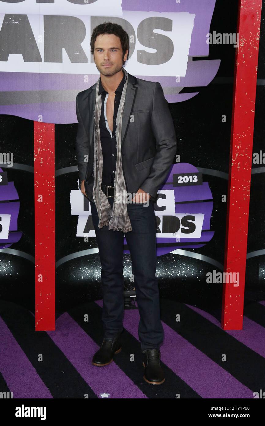 Chuck wicks hi-res stock photography and images - Alamy