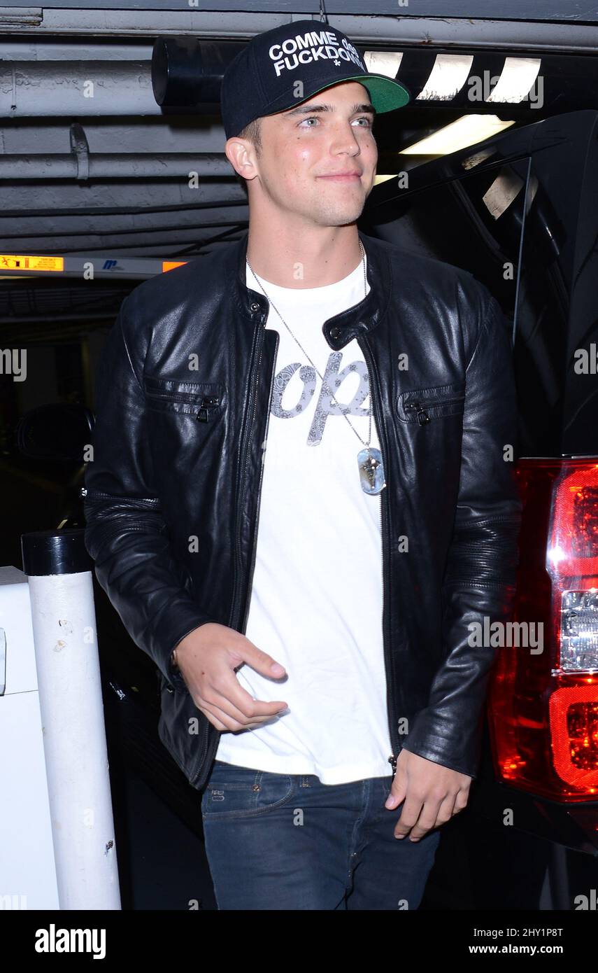 River viiperi sighting hi-res stock photography and images - Alamy