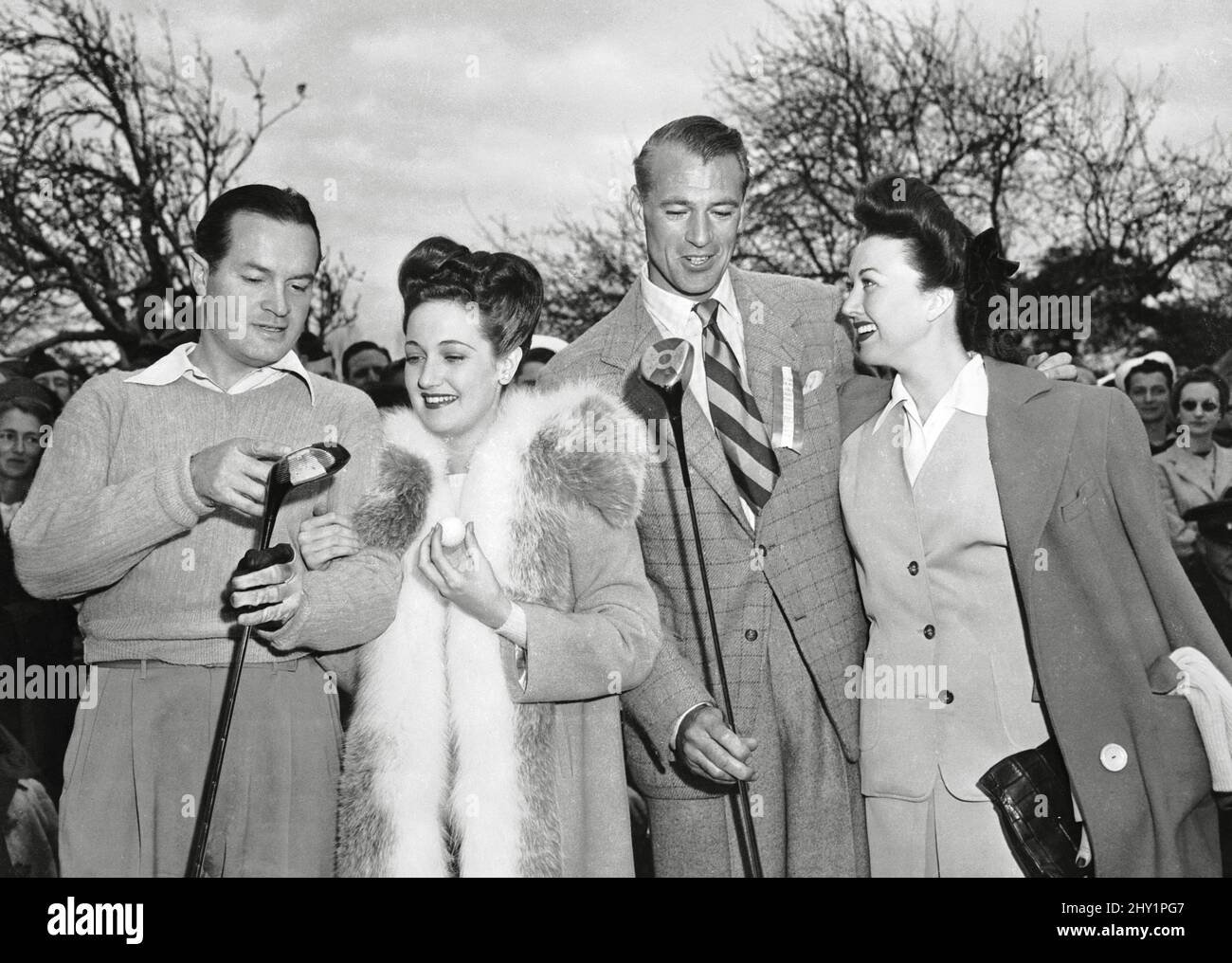 Ginny simms hi-res stock photography and images - Alamy