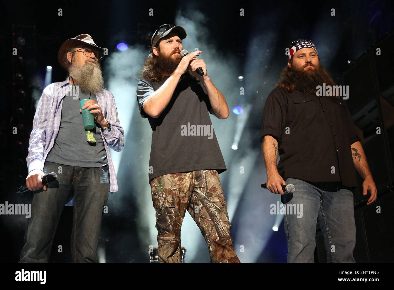 Robertson field hi-res stock photography and images - Alamy