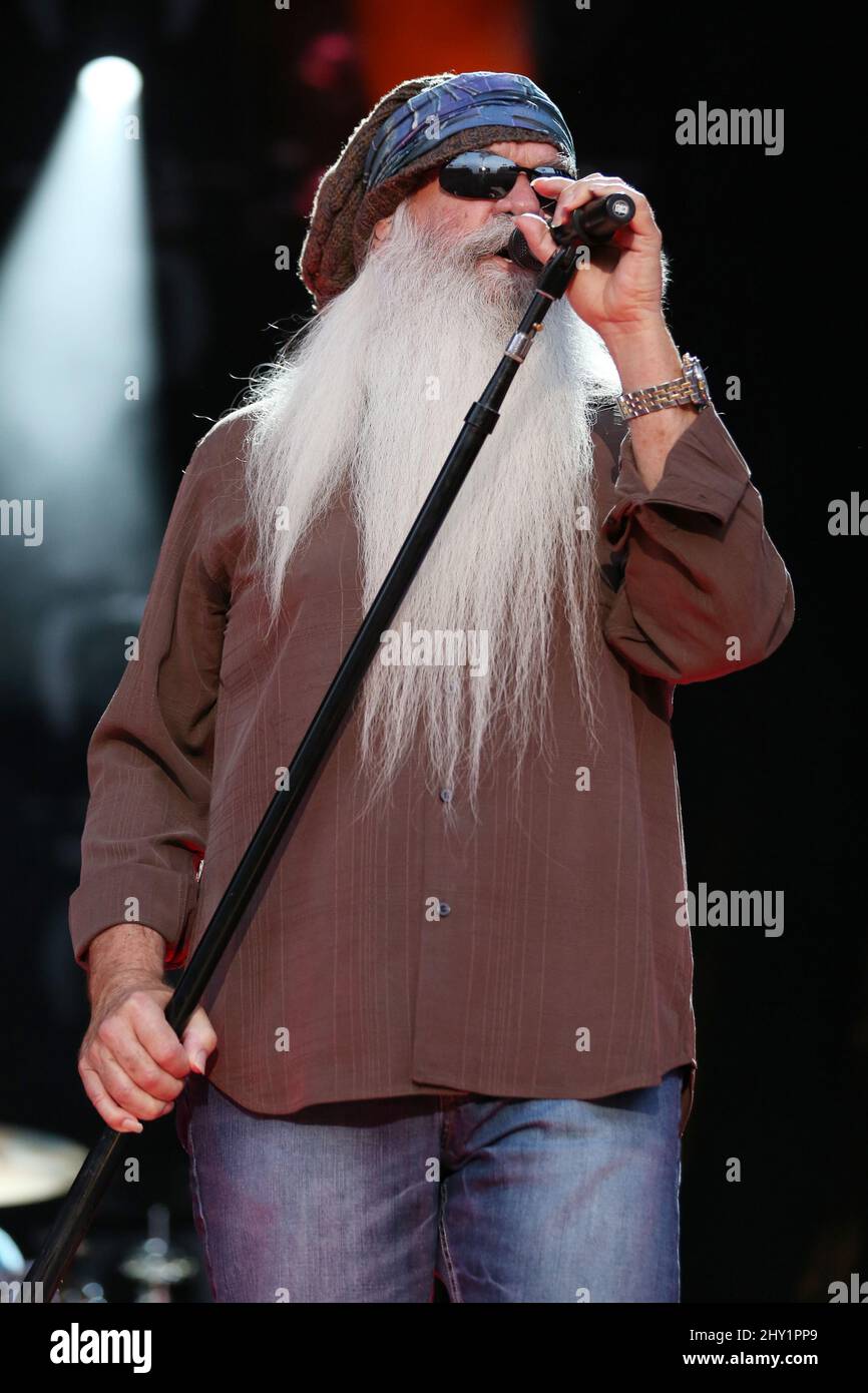 William lee golden hi-res stock photography and images - Alamy