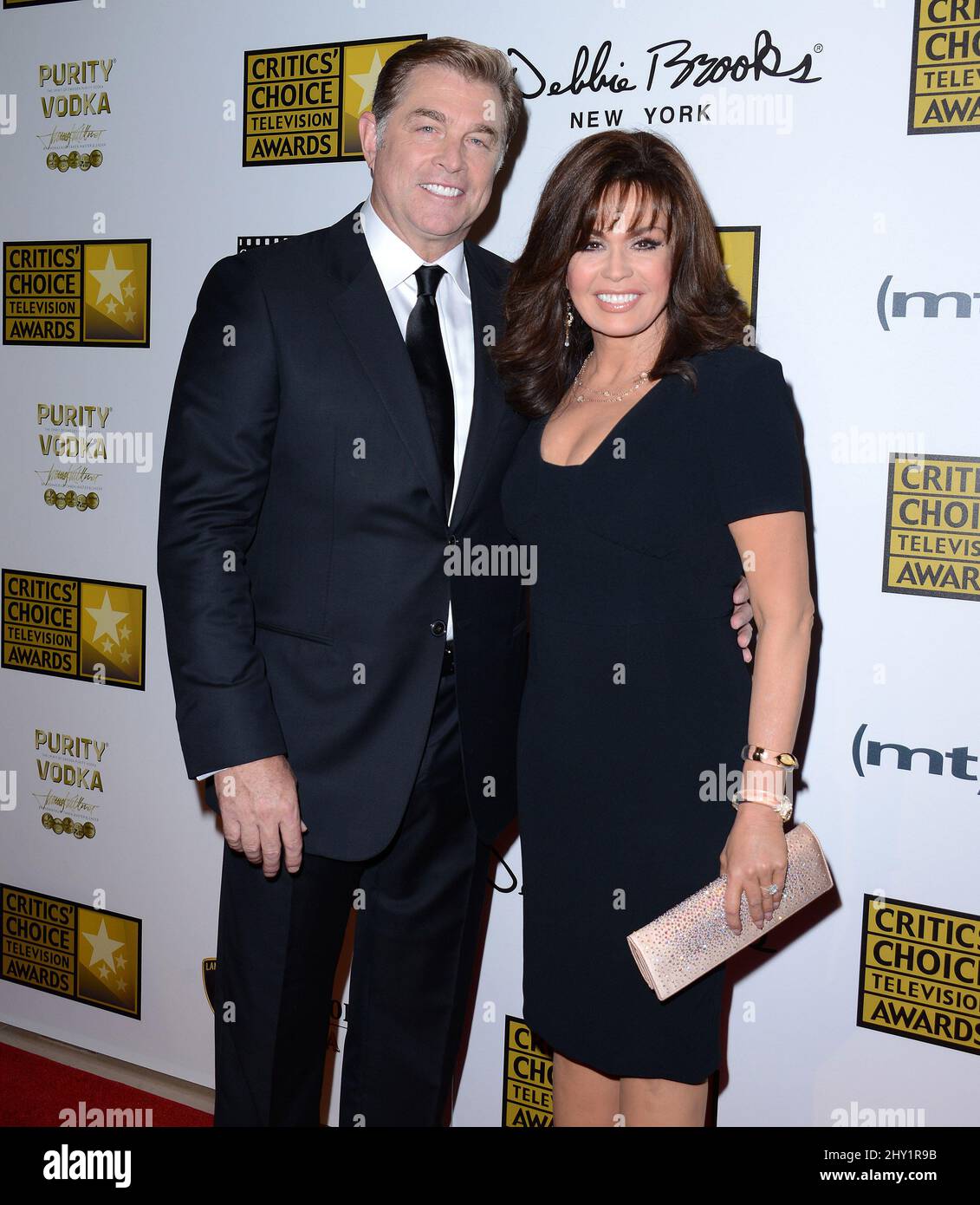 Stephen craig osmond hi-res stock photography and images - Alamy