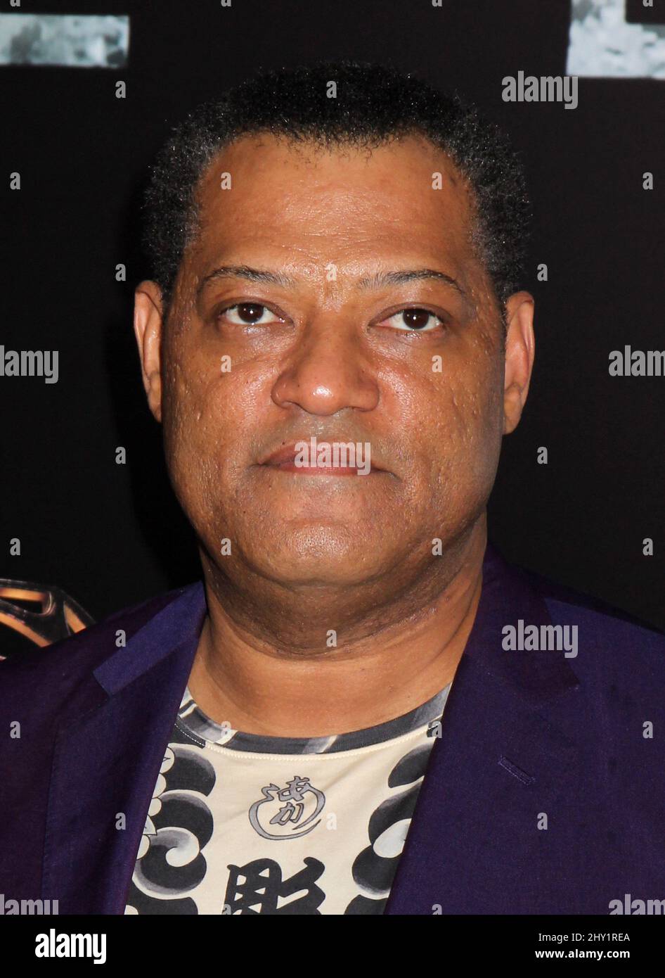 Anton Hall's Instagram, Twitter & Facebook on IDCrawl