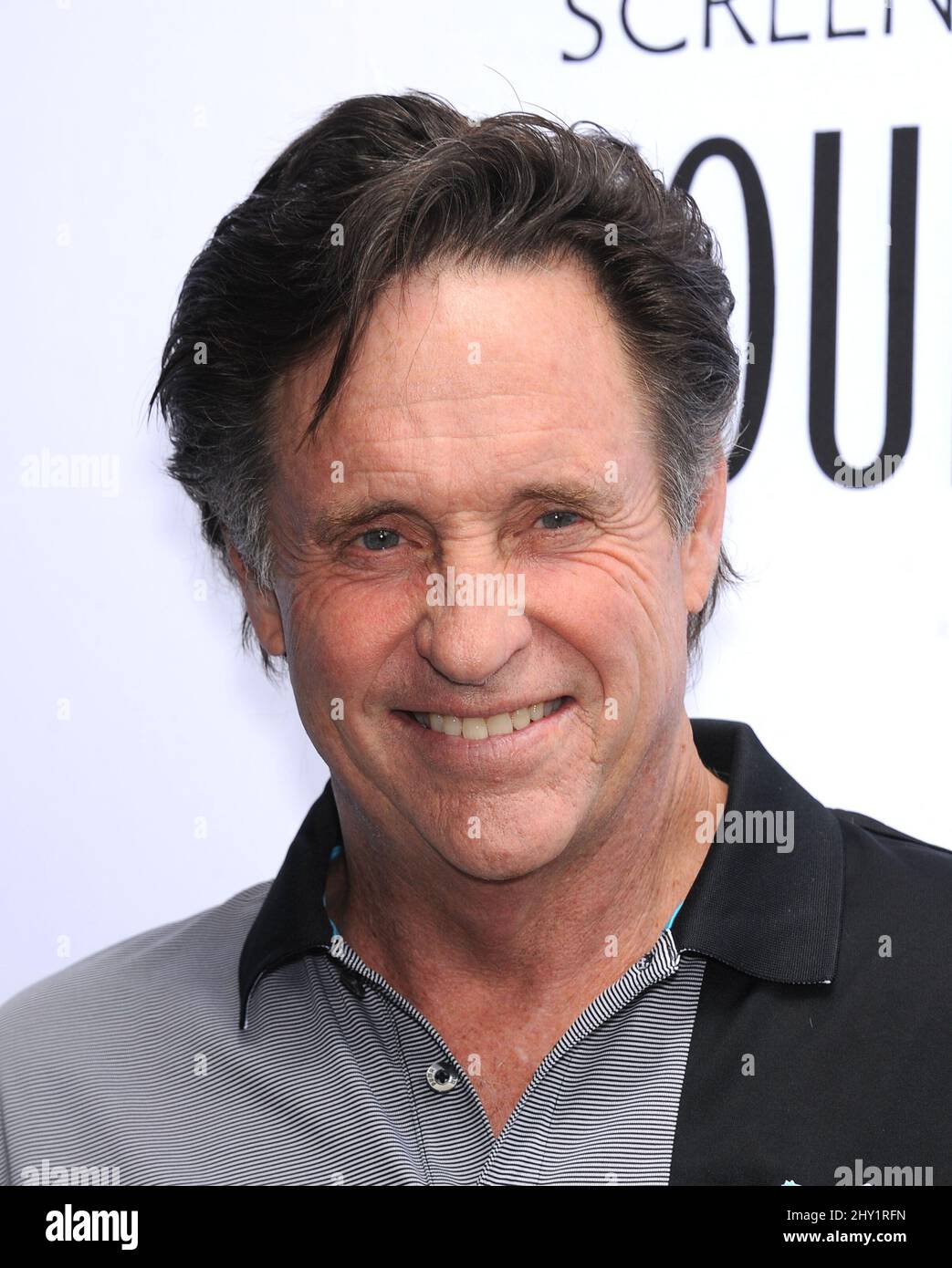 Robert hayes hi-res stock photography and images - Alamy