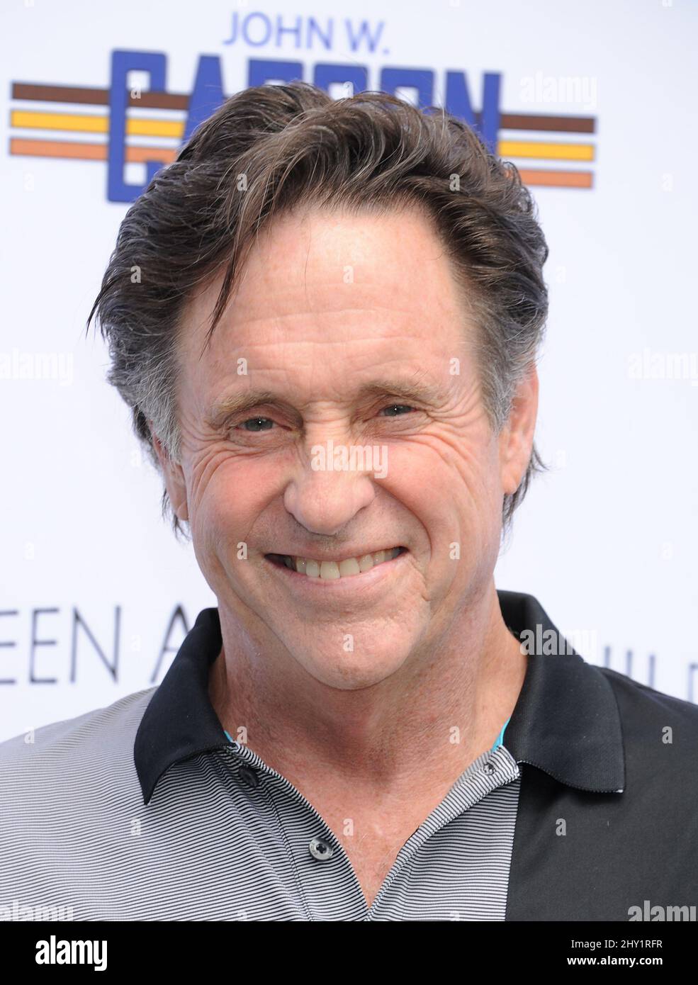 Robert hayes hi-res stock photography and images - Alamy