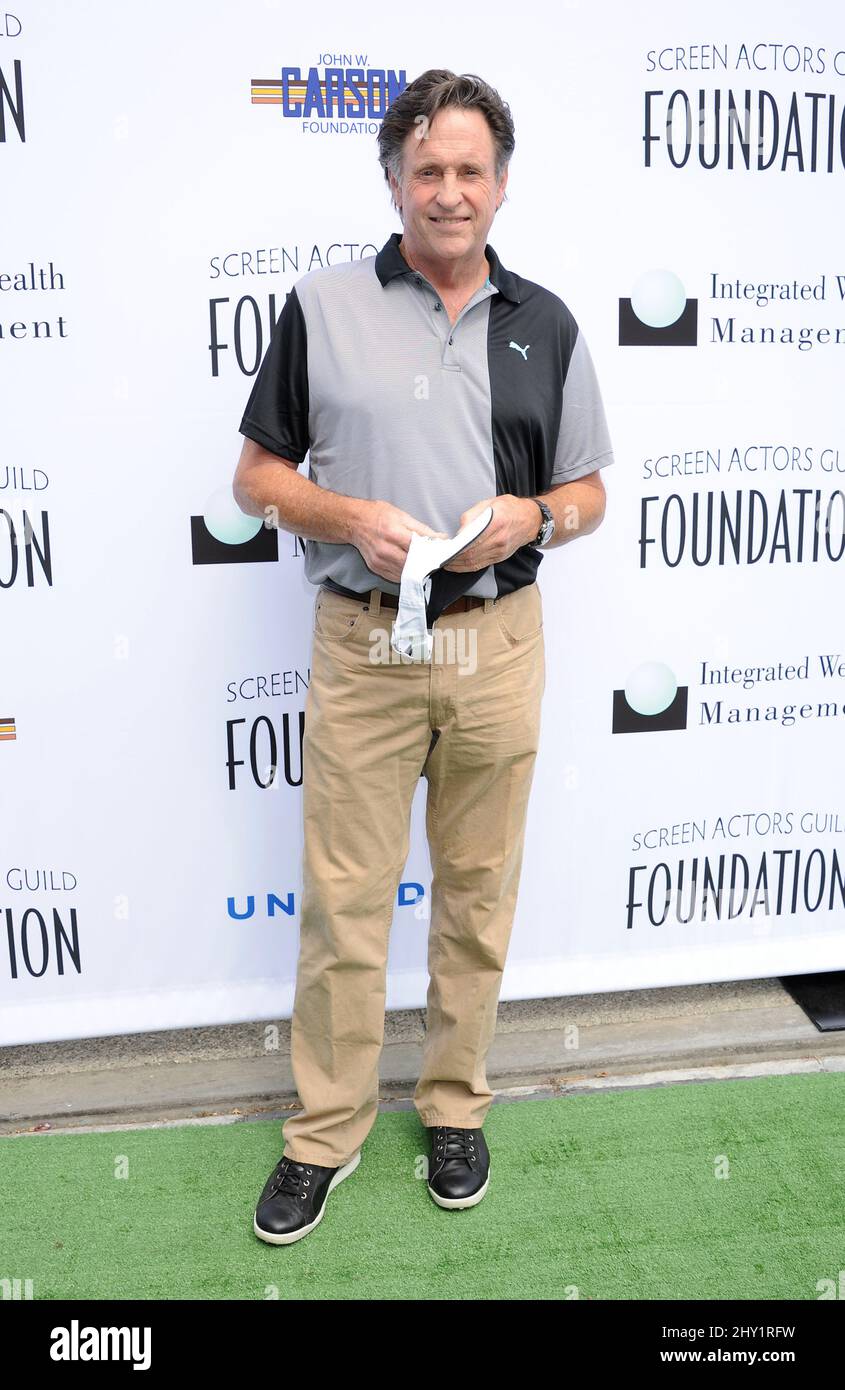 Robert hayes hi-res stock photography and images - Alamy