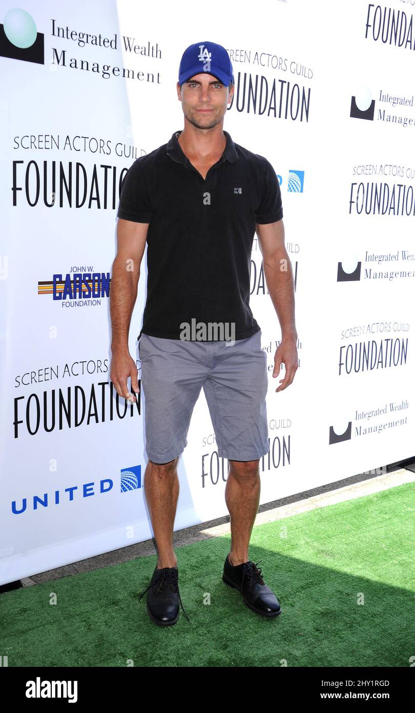 Colin eggleston hi-res stock photography and images - Alamy