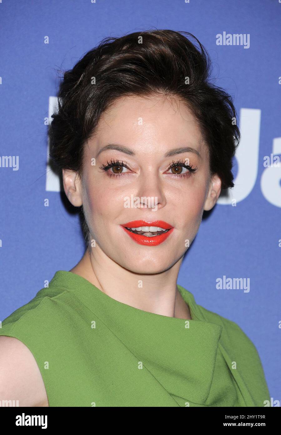 Lucy Berry's Instagram, Twitter & Facebook on IDCrawl