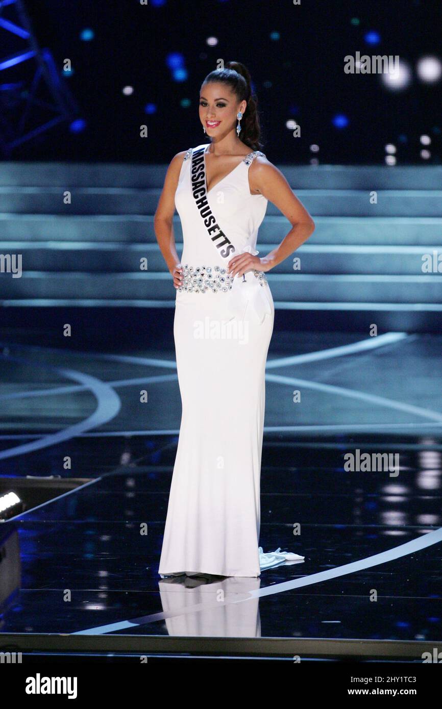 Sarah kidd hi-res stock photography and images - Alamy