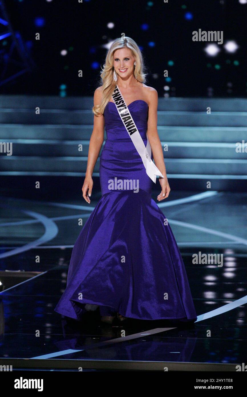 Jessica billings hi-res stock photography and images - Alamy