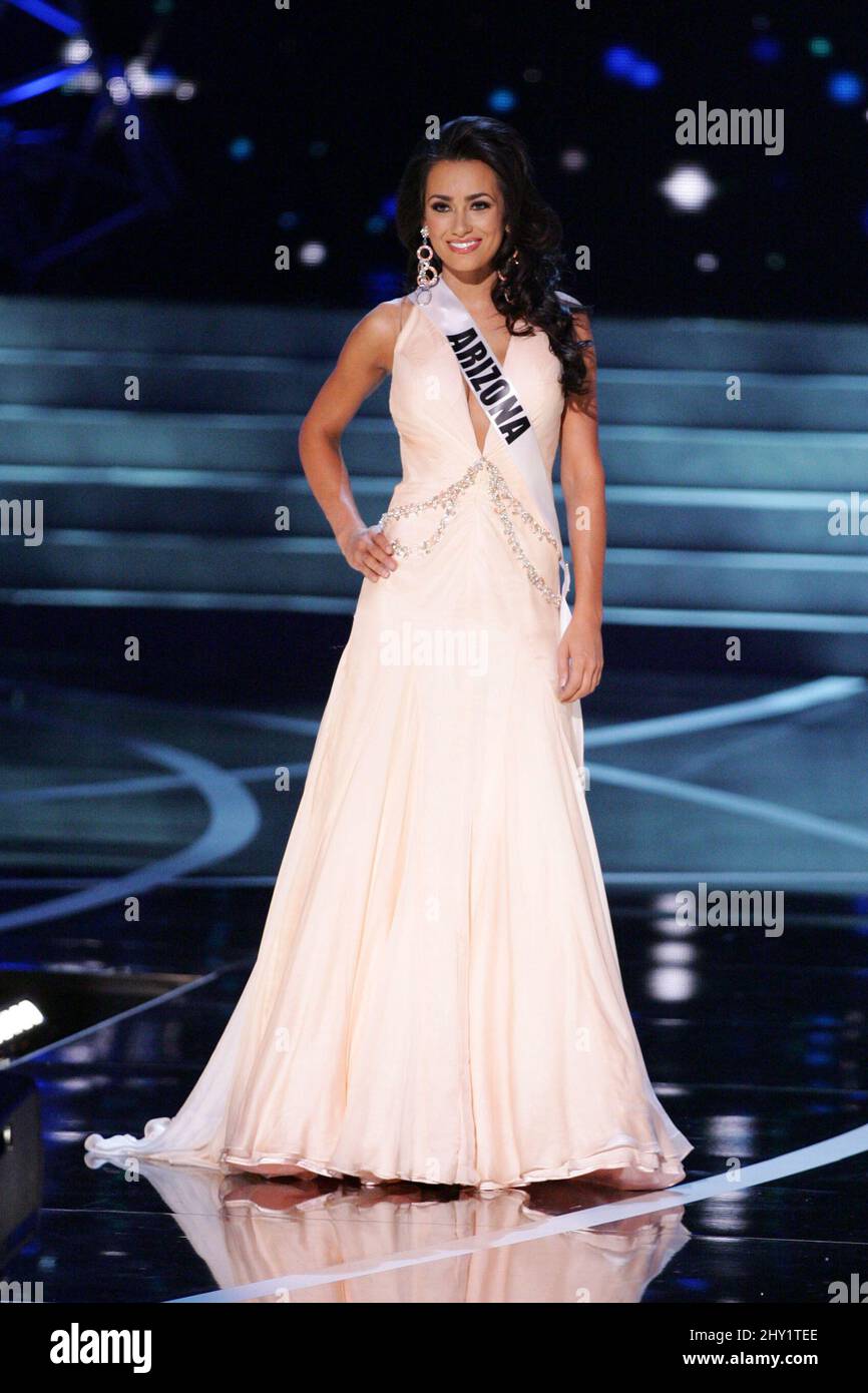 Rachel massie hi-res stock photography and images - Alamy