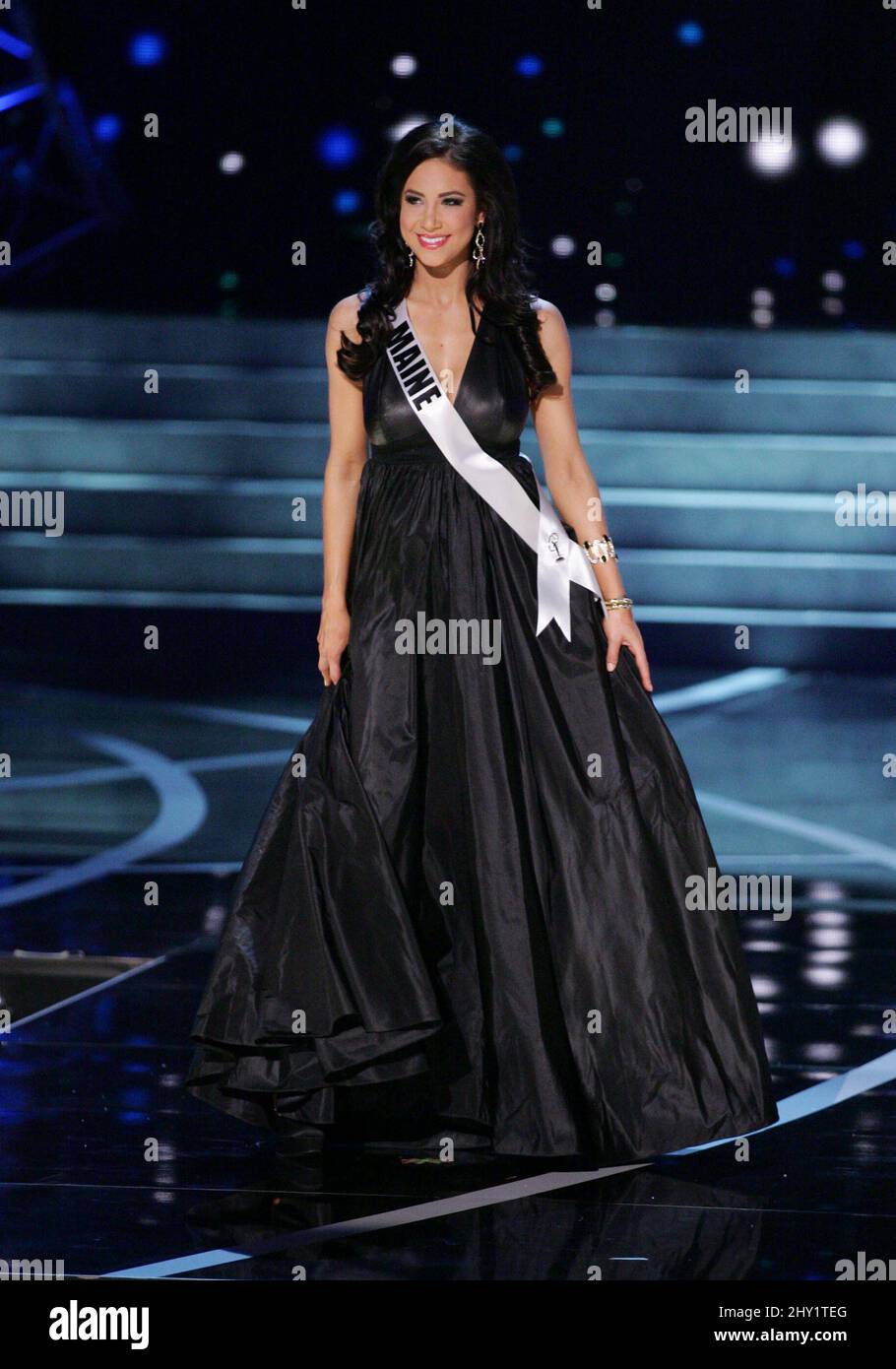 Ali clair hi-res stock photography and images - Alamy