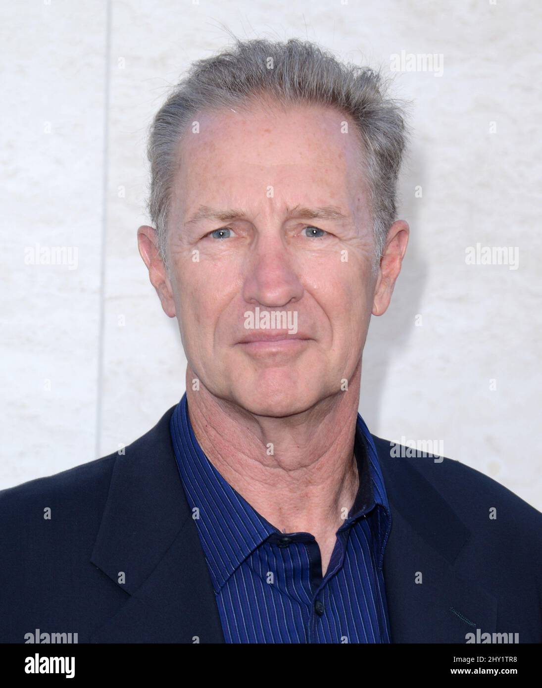 Jace Richdale attends the "Dexter" Series Finale Season Premiere Party ...