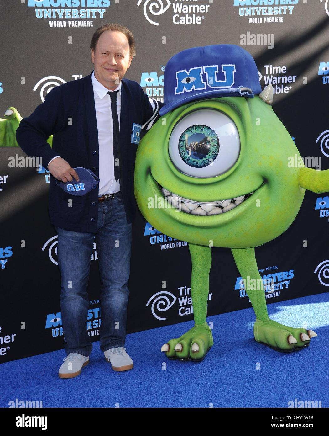 Monsters Inc 2 On Viooz